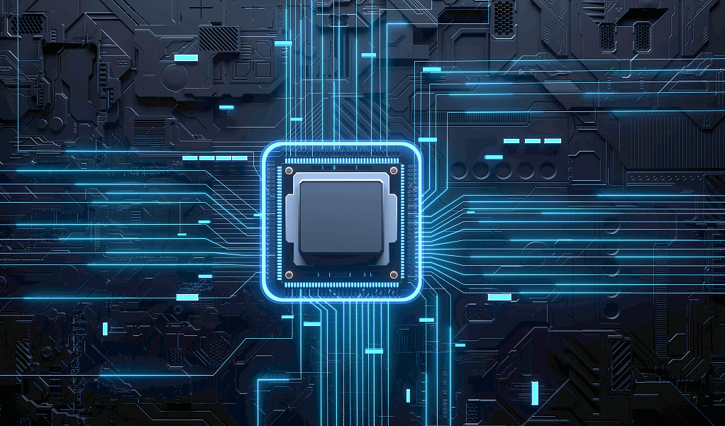 Электронные чипы из Китая: как купить и привезти ｜Китай.Ру